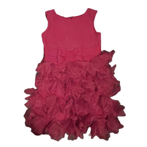 Marchesa | Dresses | Marchesa For Target Silk Dress | Poshmark